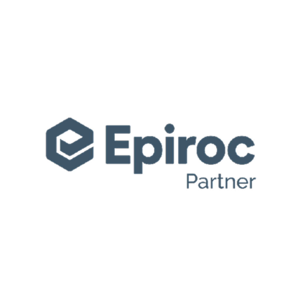 companylogo